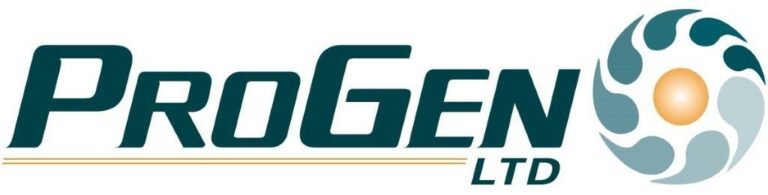 About Us - ProGen Ltd.